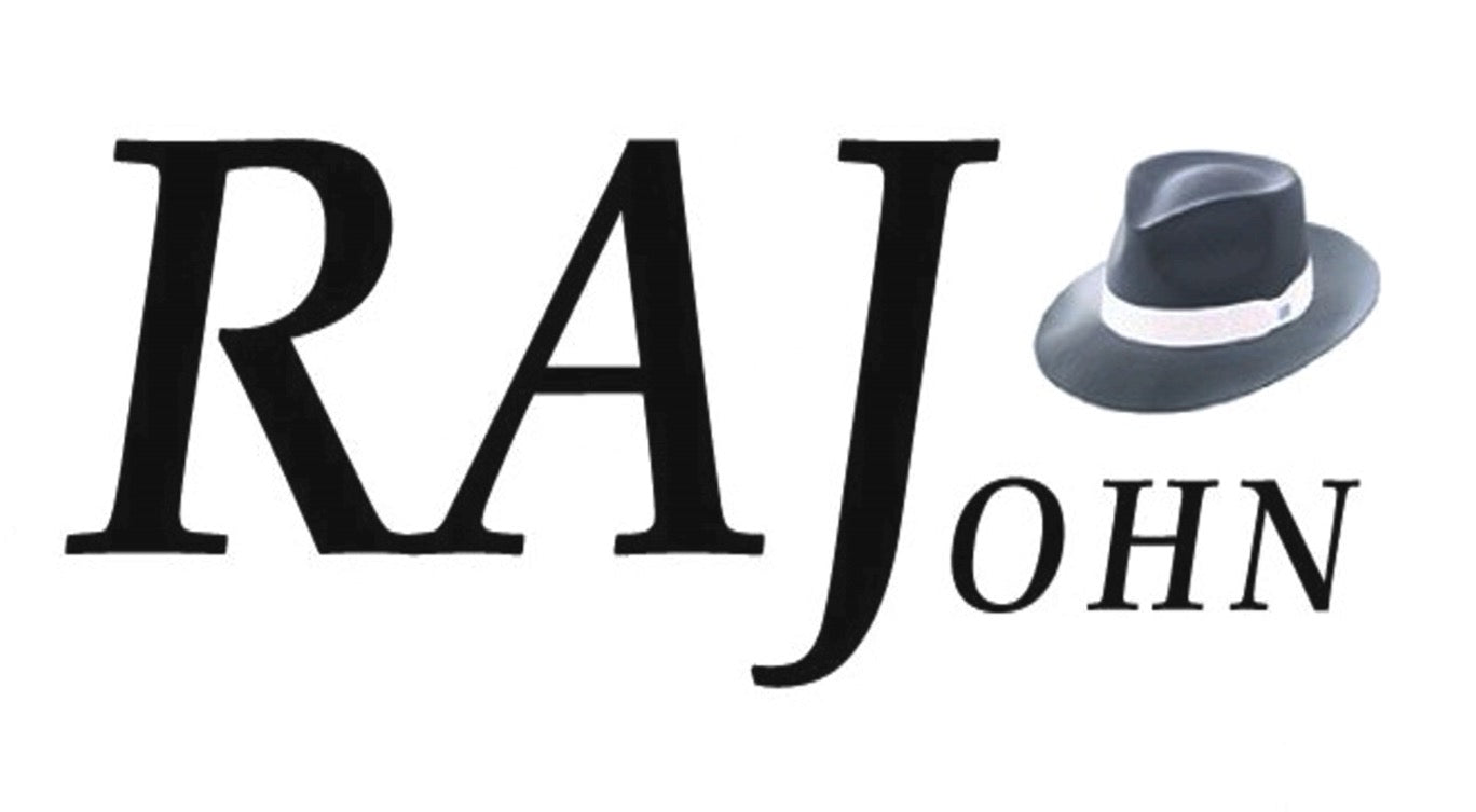 Frequently Asked Questions – RAJOHN Aromas